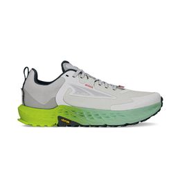 Altra Timp 5 Schuhe Damen wei&szlig; 41.0