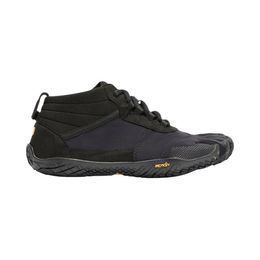 Vibram FiveFingers V-Trek Schuhe Herren schwarz 44.0