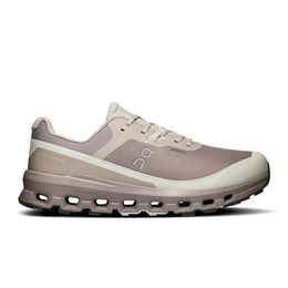 On Cloudvista 2 Waterproof Schuhe Herren beige 45.0