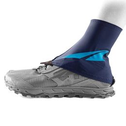 Altra Trail Gaiter zubeh&ouml;r Unisex blau S