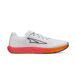 Altra Escalante 4 Schuhe Damen wei&szlig; 38.5