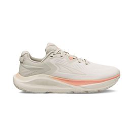 Altra Paradigm 8 Schuhe Damen beige 38.5