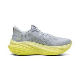 Puma MagMax Nitro 2 Schuhe Herren 46.0