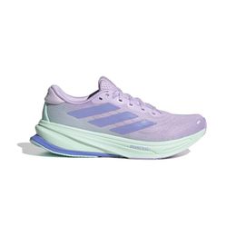 Adidas Supernova Rise 2 Schuhe Damen blau 40.6