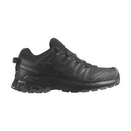 Salomon XA Pro 3D V9 GTX Schuhe Damen schwarz 38.0