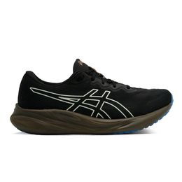 asics Gel-Pulse 15 GTX Schuhe Herren schwarz 48.0