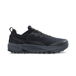 Altra Timp 6 Schuhe Herren schwarz 42.0