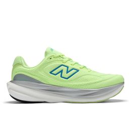 New Balance 1080 v15 - breit (2E) Schuhe Herren gr&uuml;n 42.5