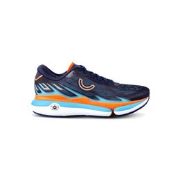 TRUE MOTION U-Tech Vichara Schuhe Herren blau 44.0