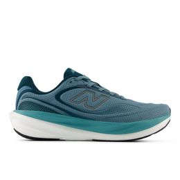 New Balance 1080 v15 - breit (2E) Schuhe Herren blau 45.5