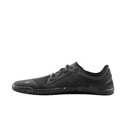 Vivobarefoot Primus Lite 3.5 Schuhe Damen schwarz 37.0