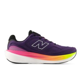 New Balance 1080 v15 - breit (2E) Schuhe Herren lila 45.5