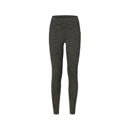 Tchibo - Sporttight - Damen - Gr. XL - grau