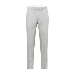 Burton Menswear London Hose Herren Gr&ouml;&szlig;e 52 grau