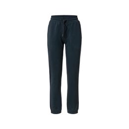 Tchibo - Sweathose - Damen - Gr. XS - dunkelblau