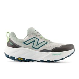 New Balance Fresh Foam Hierro v9 Schuhe Herren beige 45.5