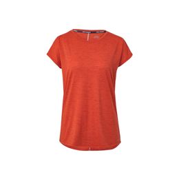 Tchibo - Sportshirt - Damen - Gr. XS - orange