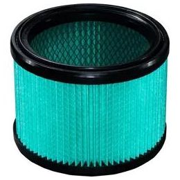 Bosch HEPA-Filter passend zu: GAS 15 PS (0 601 9E5 1.) Professional - 2608000699