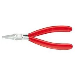 Knipex Elektronik-Greifzange - 3511115