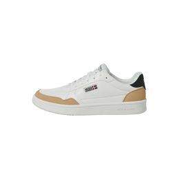 Jack & Jones Jack & Jones Sneakers 'JFWBOUNCE' male White size 40
