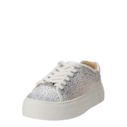 Steve Madden Sneaker 'Roya' Damen Gr&ouml;&szlig;e 39 wei&szlig;