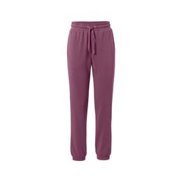 Tchibo - Sweathose - Damen - Gr. XL - rosa