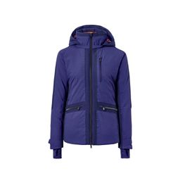 Tchibo - Softshell-Skijacke - Damen - Gr. 46 - violett