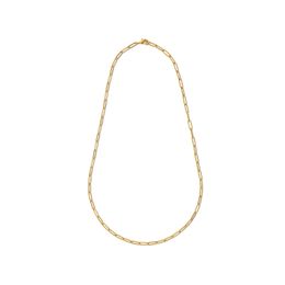 Tchibo - Kette Collect - gold