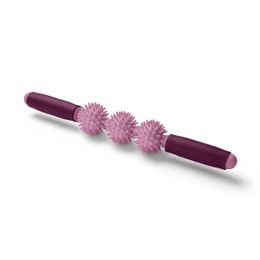 Tchibo - Faszienstab - rosa