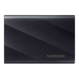 Samsung Tragbare SSD T9 2TB