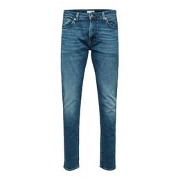 Selected Jeans 'Leon' male Blue size 26