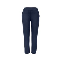 Tchibo - Joggpants - Damen - Gr. XL - dunkelblau