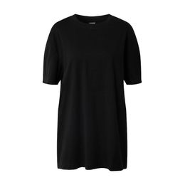 Urban Classics T-Shirt Damen Gr&ouml;&szlig;e M schwarz