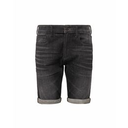 G-Star Raw G-STAR Jeans Herren Gr&ouml;&szlig;e 33 black denim