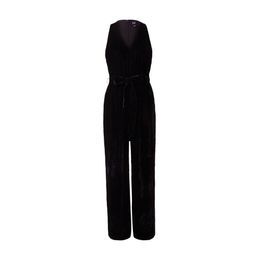 GAP Jumpsuit female Black size L
