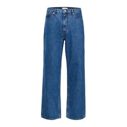 !Solid Jeans 'TOMMY' male Blue size 30