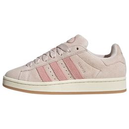 adidas originals Sneaker 'Campus 00s' Damen Gr&ouml;&szlig;e 37.5 pitaya / altrosa