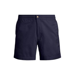 Polo Ralph Lauren Big & Tall Polo Ralph Lauren Big & Tall Shorts 'PREPSTERS' Herren Gr&ouml;&szlig;e 50 navy