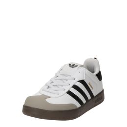 adidas originals Sneakers 'ADIFOM SAMBA 360 C' boy White size 34