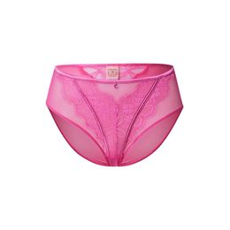 Hunkem&ouml;ller Hunkem&ouml;ller Panty 'Prina' female Pink size M