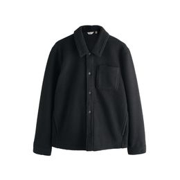 next Between-Season Jacket male Black size XS