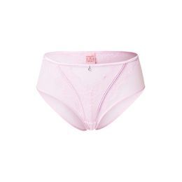 Hunkem&ouml;ller Hunkem&ouml;ller Panty 'Prina' female Pink size M