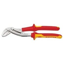 Knipex Wasserpumpenzange Alligator - 8806250