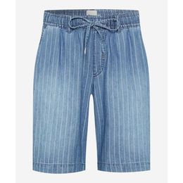 Brax Jeans 'Maine' female Blue size 36