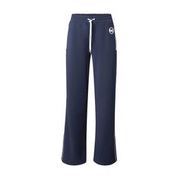 Michael Michael Kors Pants female Blue size L