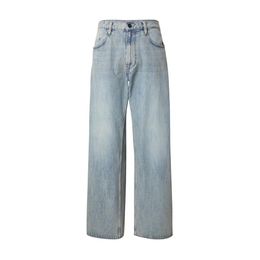 G-Star Raw G-star Jeans 'Type 96' male Blue size 38