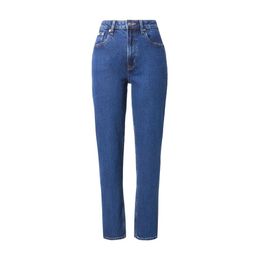 Calvin Klein Jeans Jeans female Blue size 32