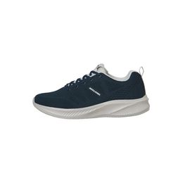 Jack & Jones Jack & Jones Sneakers 'JFWCroxley' male Blue size 45