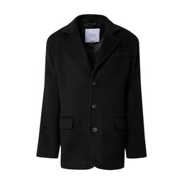 R&AElig;RE by Lorena Rae R&AElig;RE by Lorena Rae Blazer 'Jenna' Damen Gr&ouml;&szlig;e 44 schwarz