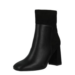ABOUT YOU Stiefelette 'Ylvi' Damen Gr&ouml;&szlig;e 40 schwarz Winterschuhe